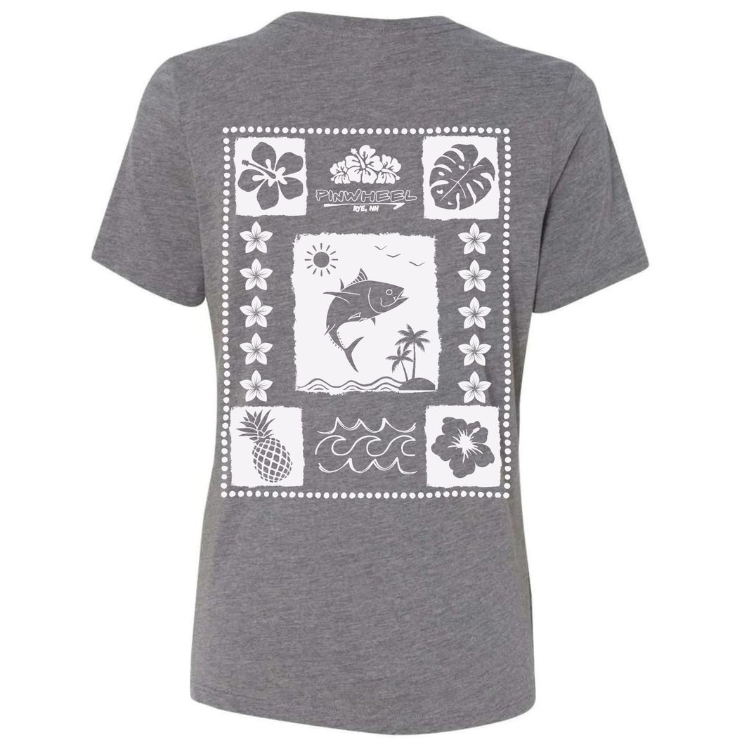 PinWheel Tuna Fishing Merchandise – PinWheeL MRM